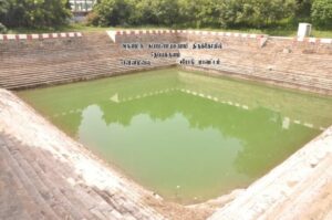 Chennimalai Murugan Temple History in Tamil - சென்னிமலை முருகன்