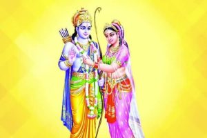 Hindu Marriage Dates 2025–2050: Shubh Vivah Muhurat Calendar
